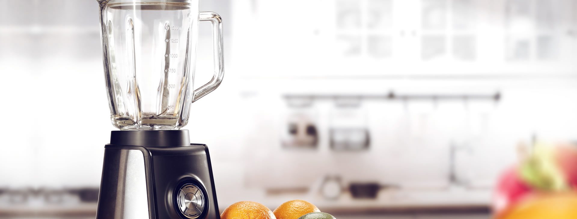 Superchef home appliances | Your complete kitchen partner